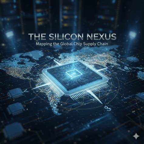 Ip Ratings Explained Ip68 Vs Ip54 Vs Ip52 Warrantied