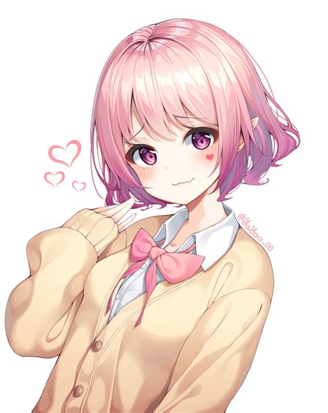 Lucid Maplestory Rshorthairedwaifus