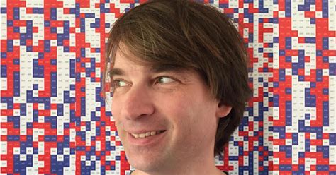 Trustworthy And Distributed Automated Reasoning Richard M Karp