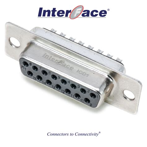 Raspberry Pi Camera Pinout What It Is And How To Use It 59 Off