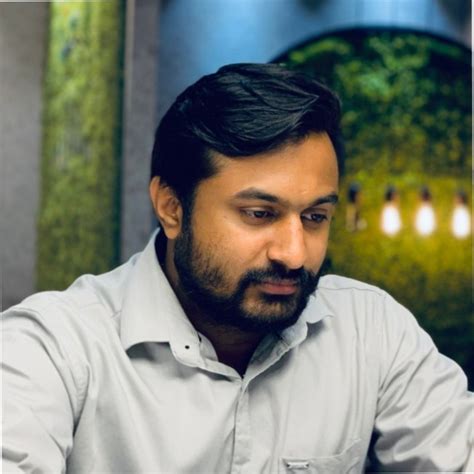 Sharon Varghese Software Developer Abaci Technologies Pvt Ltd Linkedin