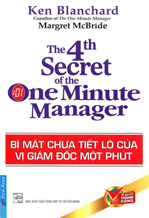 Tiemsach org Tải eBook Sách Truyện Miễn Phí