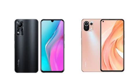 5 HP Android Tipis Murah Mulai Rp1 Jutaan Saja