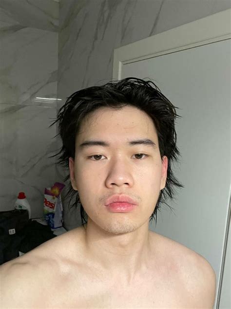 Стопбан Favorite Person Aesthetic Streamers