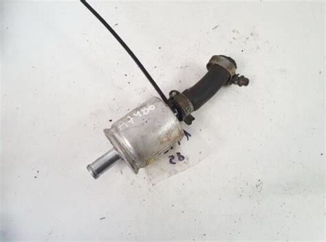 67r010703 110r-000025 112942 Fuel filter for Mercedes-Benz ML-CLA ...