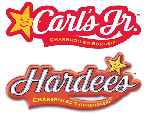 Carls Jr Hardees Near Me Land To Fpr