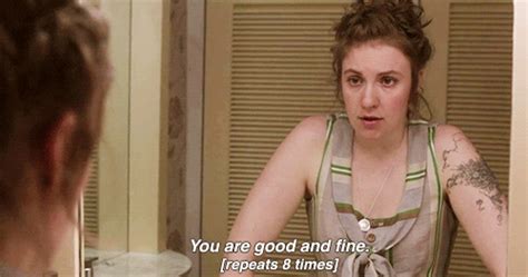 6 Easy Ways To Learn To Love Giving Your Man Blowjobs Nick