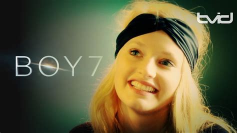 Boy 7 Youtube