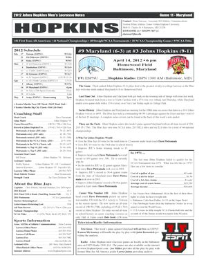 Fillable Online Form For Cancellation Of SIP SWP STP Fax Email
