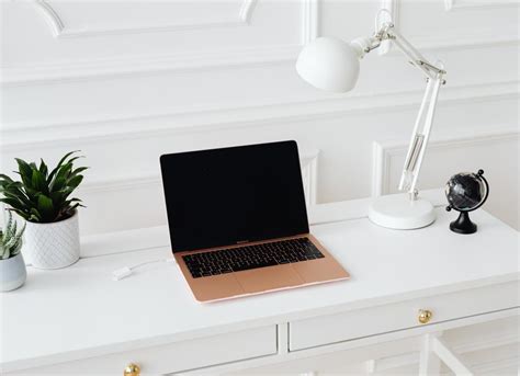 iits team s best practices tips to for safe computing in an online