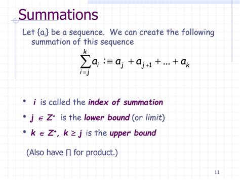 Ppt Discrete Mathematics Cs 2610 Powerpoint Presentation Free Download Id 4669082