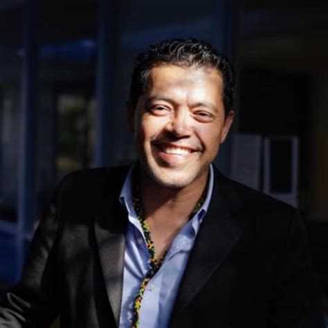 Joseph Ferman Aunque Mis Ojos Lyrics Translation In English Musixmatch