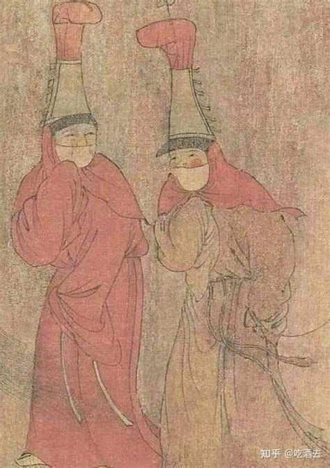 据说最早的口罩在中国 知乎