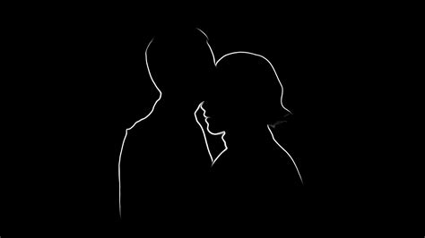 Maximilian Hecker TWO TONED LOVE PART II Official MV YouTube