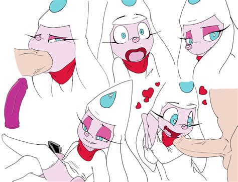 Rule 34 Anthro Balls Blue Eyes Concept Art Dildo Disembodied Penis