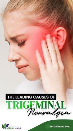 Trigeminal Neuralgia