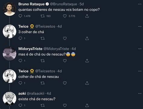 Pessoas Extremamente Lerdas On Twitter Https T Co RpV70TSsfb Twitter