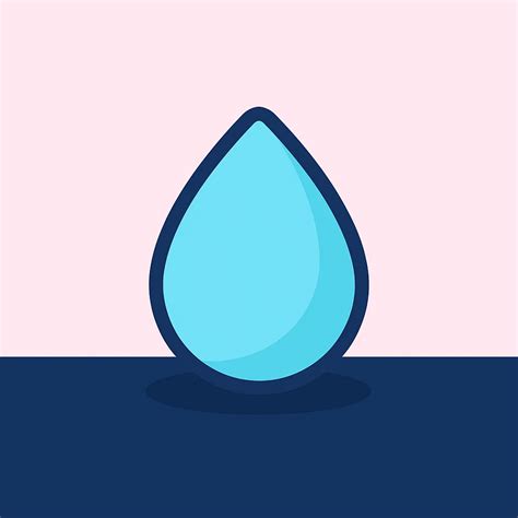 Pipi Kiwi Common Brainrot Steal A Brainrot