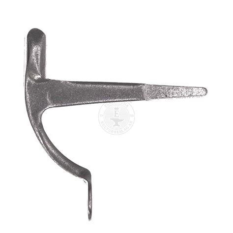 Window Hook 5006 Kulturbeslag