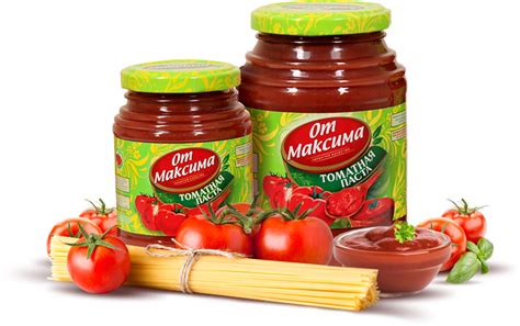 Майонез кетчуп горчица От Максима ну очень вкусно