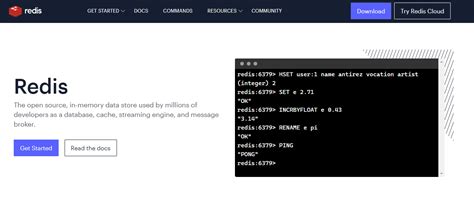 What Is The Wordpress Object Cache Ask The Egghead Inc