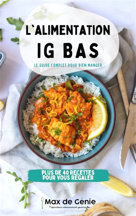 Les Dangers De La Consommation De Sucre Sur Notre Santé Comment Les