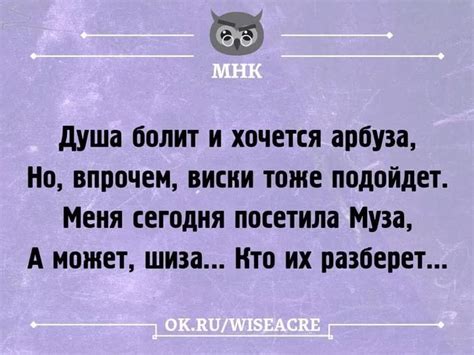 Мужики, давайте будем объективны — не все бабы дуры! Среди них еще есть ...
