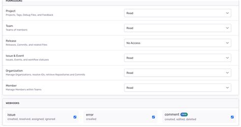 Internal Integration With Ui Components Not Working When Issues Alert