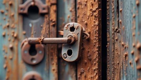 Expert Residential Lock Repair Restoring Broken Locks Super Locksmith
