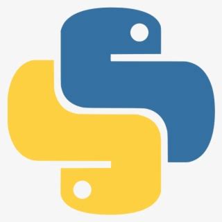 Python Logo Png Transparent Background