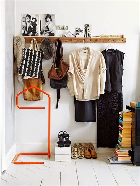DecoIdeas Infobae