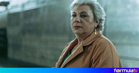 Telecinco Retoma La Promoción De Dolores La Verdad Sobre El Caso