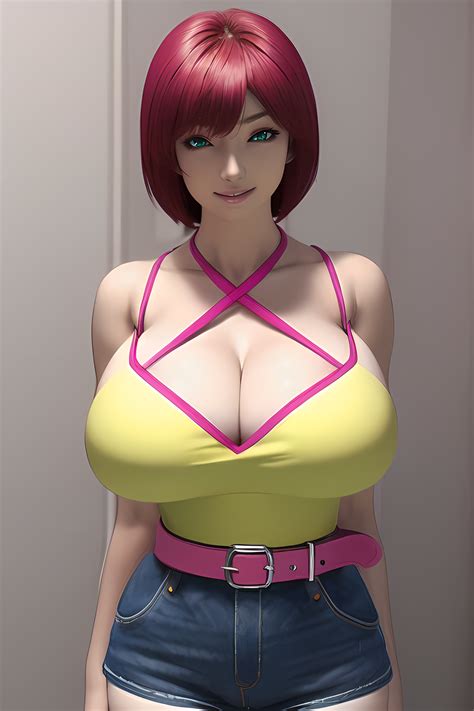 Image Posted By Juggy