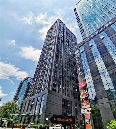 【1图】笋！海珠区滨江东路首层商铺出售广州海珠上渡路中信君庭商铺商铺租售生意转让出售 广州58同城