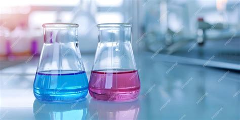 Premium Photo Understanding The Anode Cathode And Ion Migration In