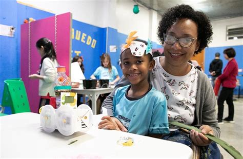 A Importância Do Brincar Na Educação Infantil