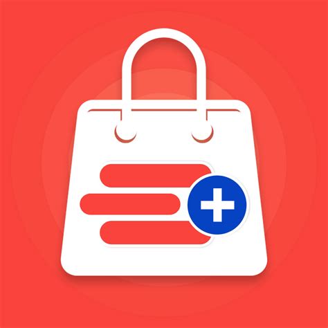 Bundle Sales ‑ Product Bundles To Grow Your Sales With Product
