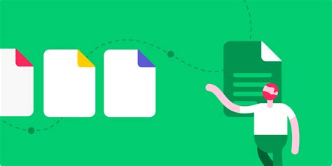 What Is An Online Doc Viewer Monday Blog