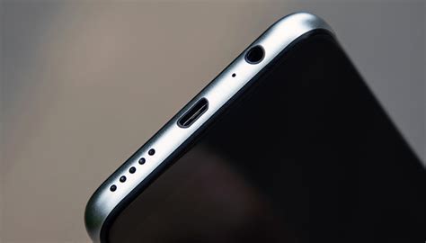 UMiDigi A3 Pro Review Budget Excellence Review Hub