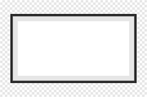 프레젠테이션을 위해 격리된 사실적인 그림 프레임입니다 사진 그림 포스터 레터링 또는 사진 갤러리를 위한 벡터 템플릿 0명에 대한 스톡 벡터 아트 및 기타 이미지 Istock