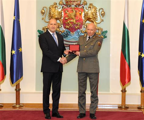 Министерство на отбраната Министерство на отбраната