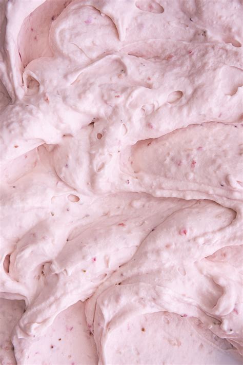 Out Of This World Strawberry Mascarpone Cream Cake Hungarian Eats