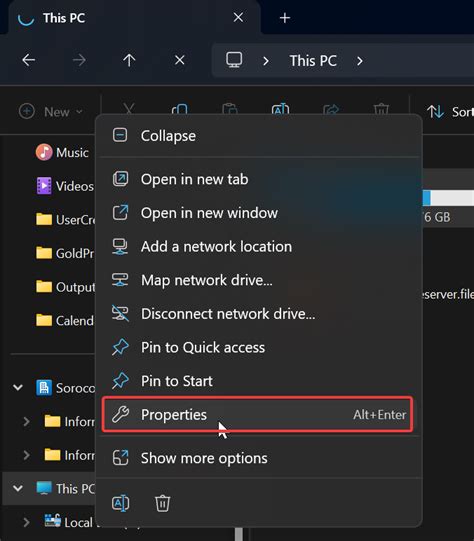 Fix Get Appxpackage Is Not Recognized As An Internal Or External