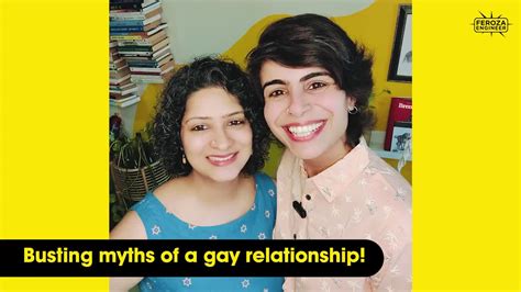 Gauri Joshi Sheher On Linkedin Let Us Normalize Being Different