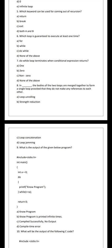 what to do when a keyboard key fell off a simple guide techsynchron
