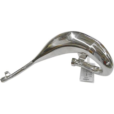 Fmf Gold Series Fatty 021036 Exhaust · Motocard