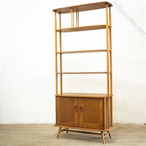 Antiques Atlas Ercol No 363 Giraffe Room Divider As343a4921 S4dzst3654