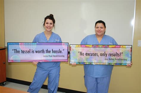 Medical Assistant Quotes Inspirational Quotesgram