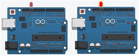arduino線上電路與程式模擬軟體 123d circuits，現已改名 tinkercad circuits cavedu教育團隊技術部落格