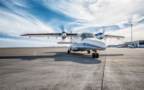 Taylan Ercan Ceng Imeche On Linkedin Shaping The Future Of Aviation